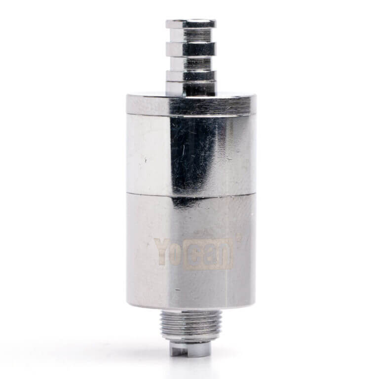 Magneto Coil & Cap (Yocan) - Dark-Net-Market