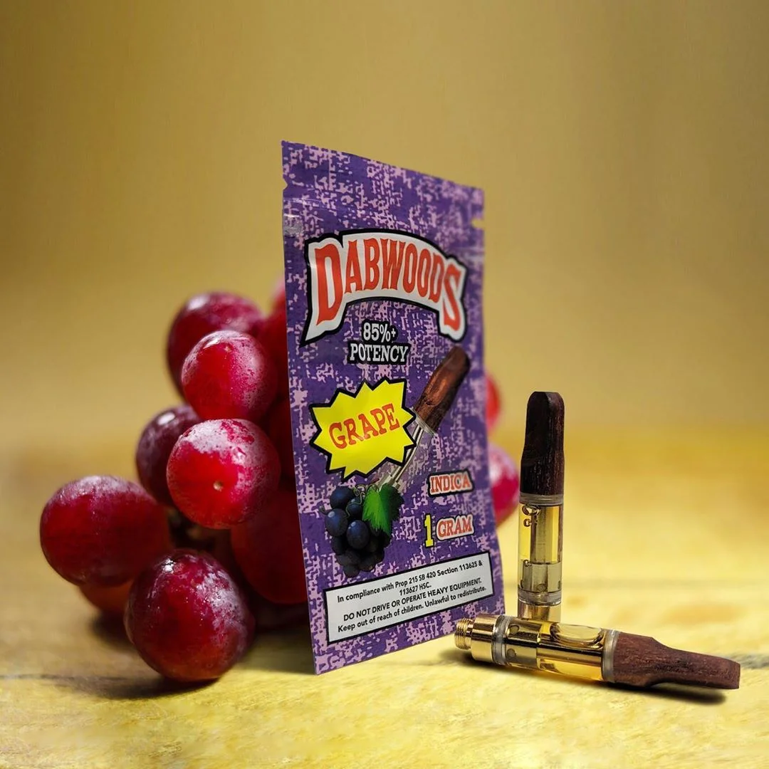 Buy Grape Dabwoods Online - Dark-Net-Market