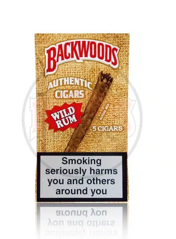 Buy Wild Rum Backwoods Online - Dark-Net-Market